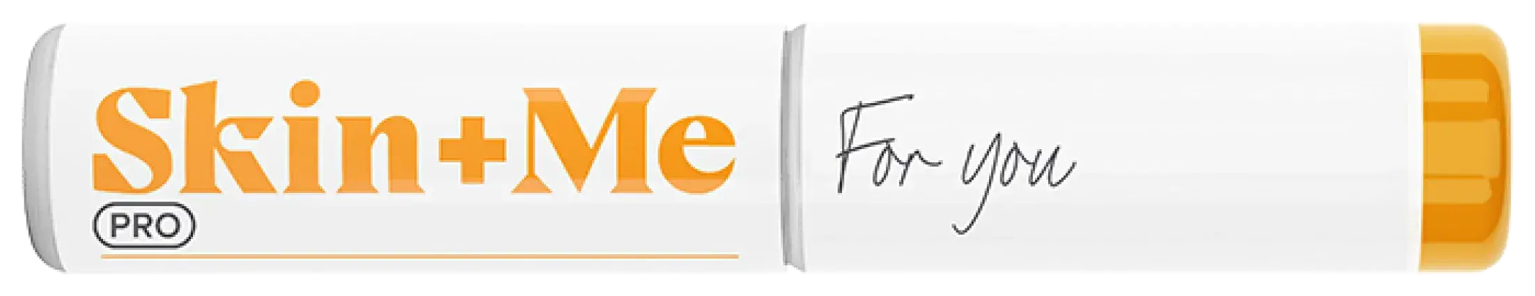 Skin + Me - Personalised skin treatment to treat acne and skin-ageing.