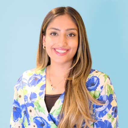 Skin + Me - Personalised skin treatment to treat acne and skin-ageing.