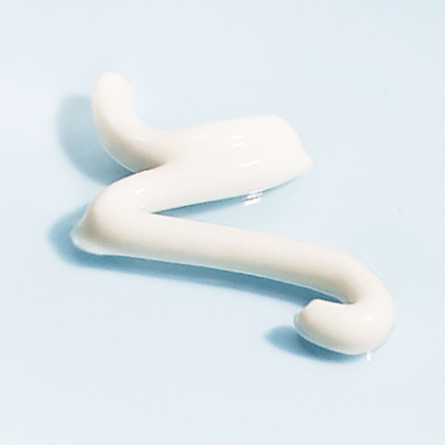 Skin + Me - Personalised skin treatment to treat acne and skin-ageing.