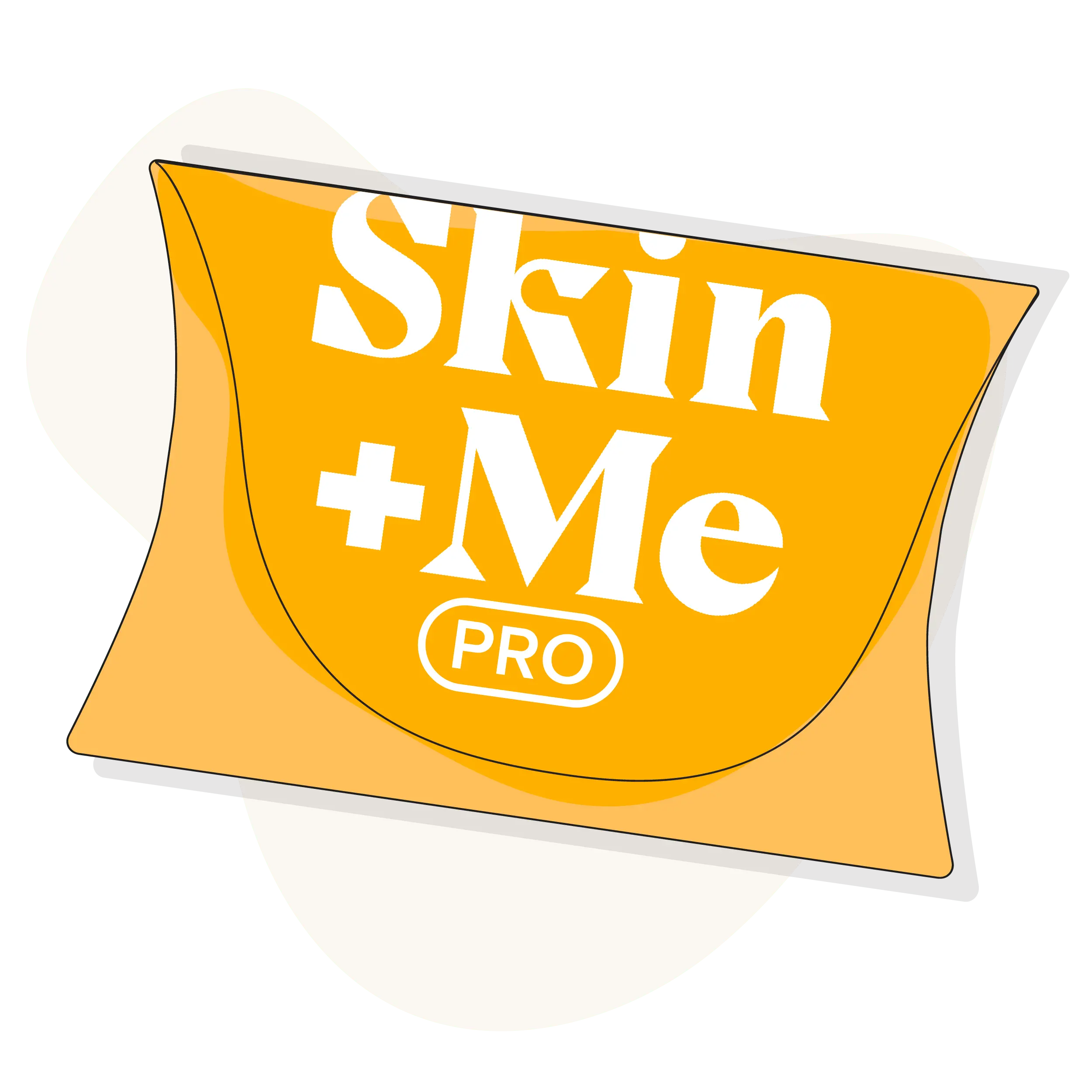 Skin + Me - Personalised skin treatment to treat acne and skin-ageing.
