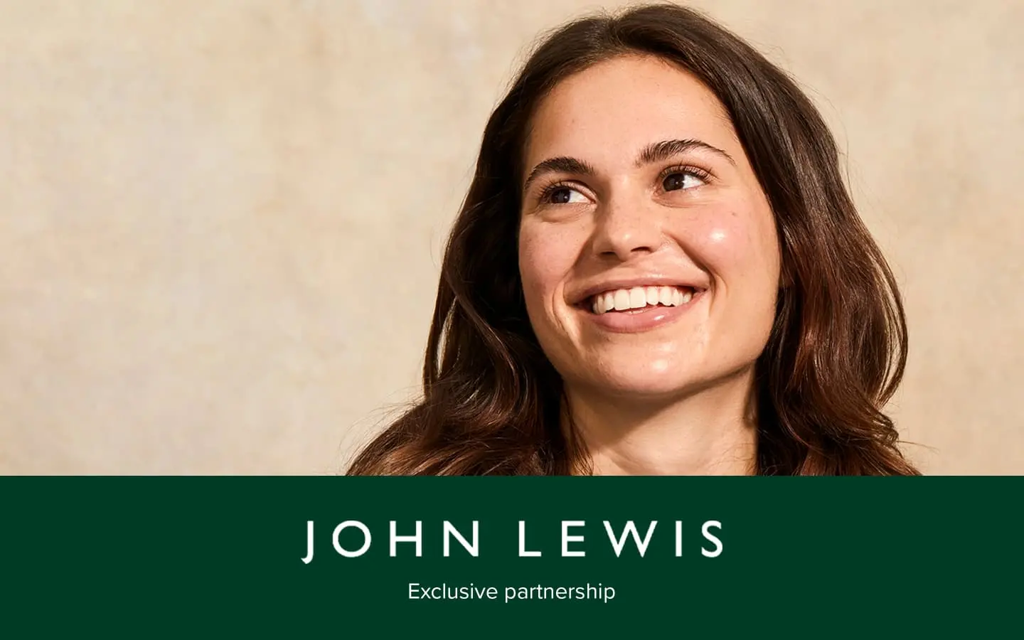 Skin + Me - Personalised skin treatment to treat acne and skin-ageing.