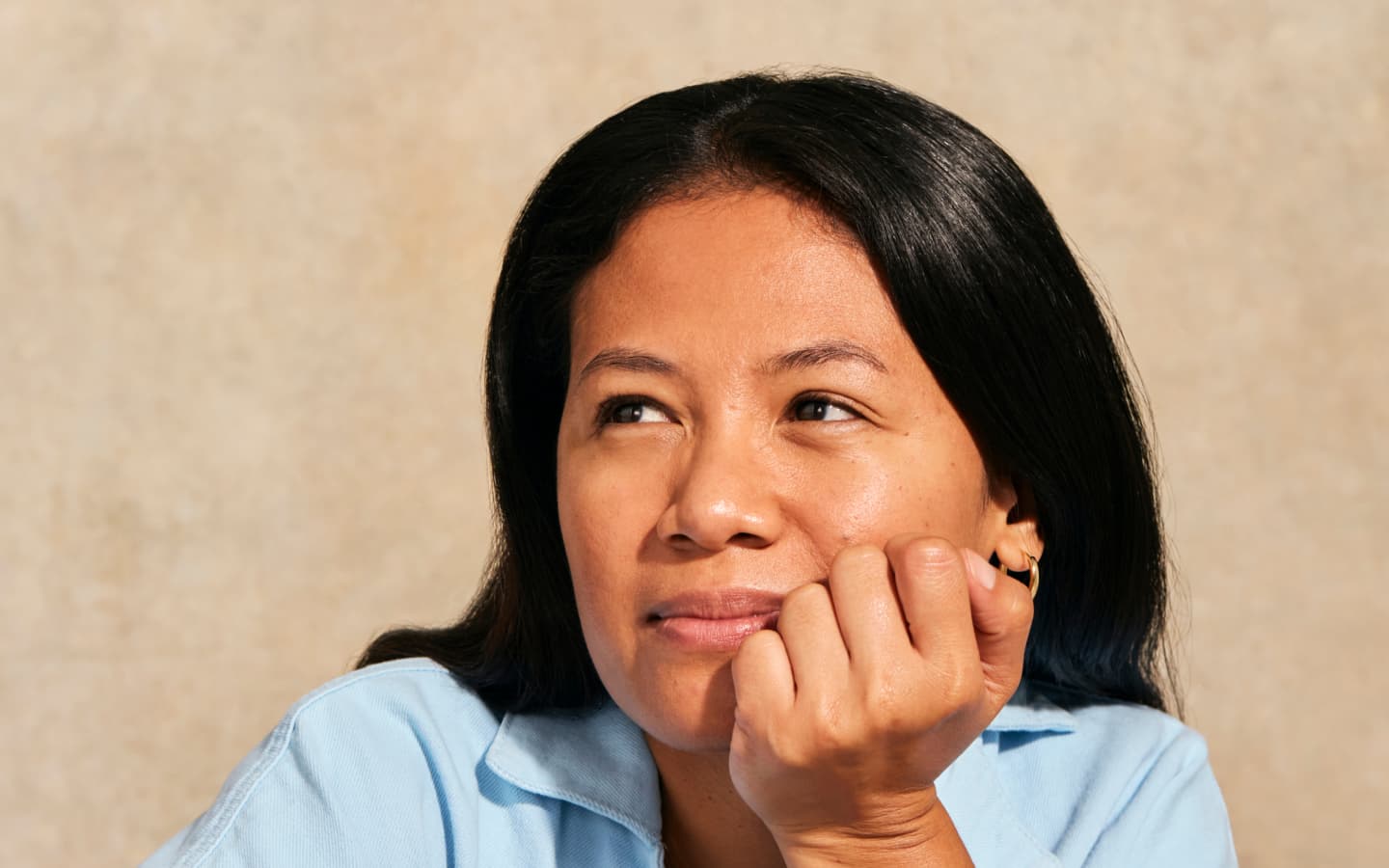 Skin + Me - Personalised skin treatment to treat acne and skin-ageing.