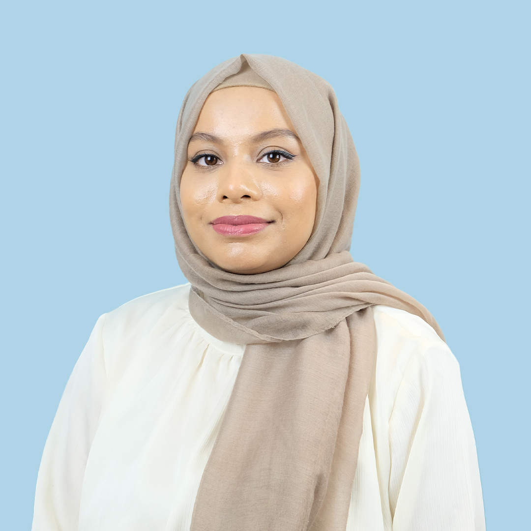 Get to know your Pharmacist Prescribers – Skin + Me