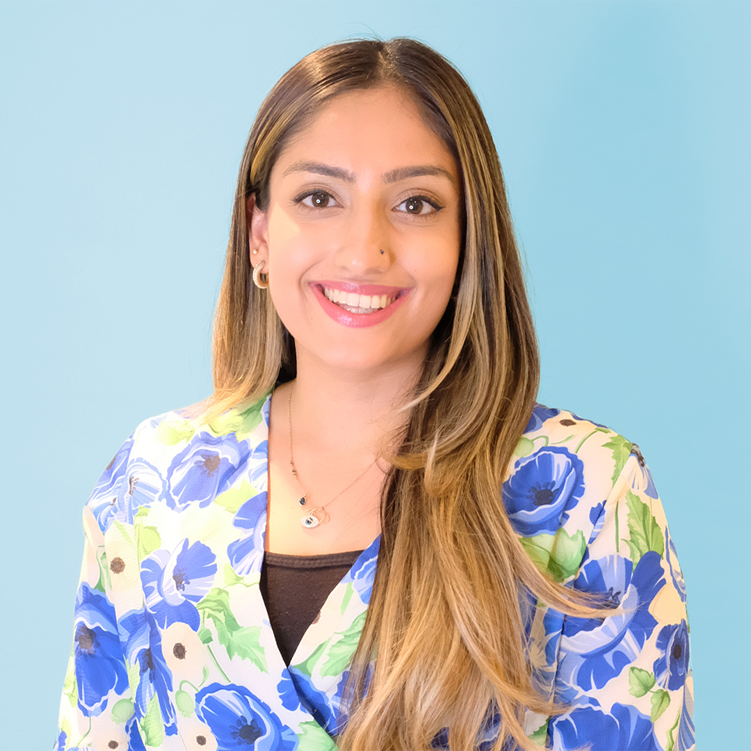 Get to know your Pharmacist Prescribers – Skin + Me