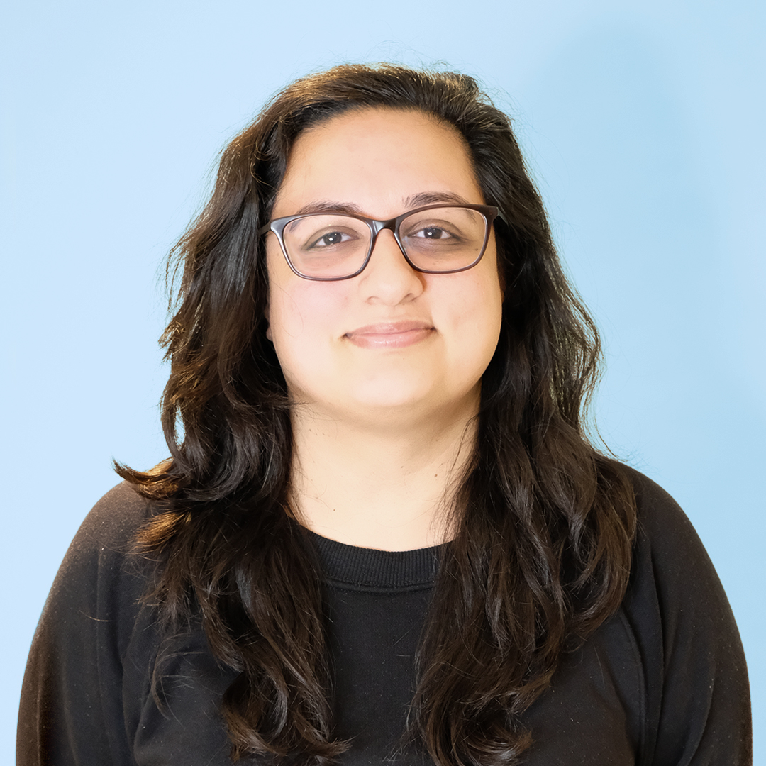 Get to know your Pharmacist Prescribers – Skin + Me