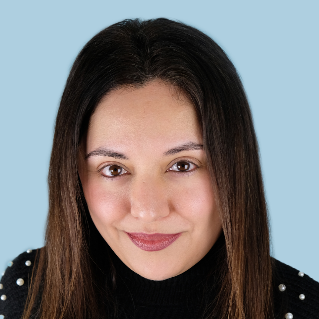 Get to know your Pharmacist Prescribers – Skin + Me