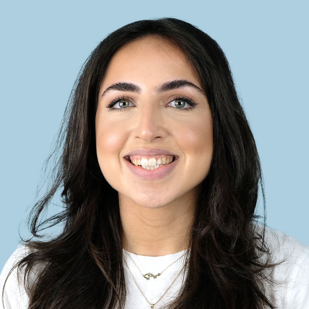 Get to know your Pharmacist Prescribers – Skin + Me