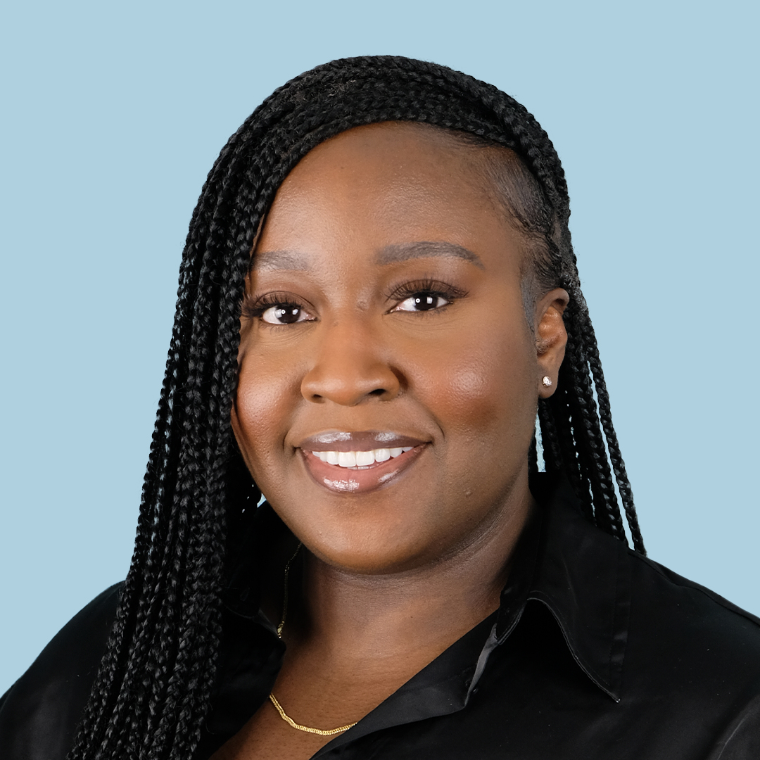 Get to know your Pharmacist Prescribers – Skin + Me