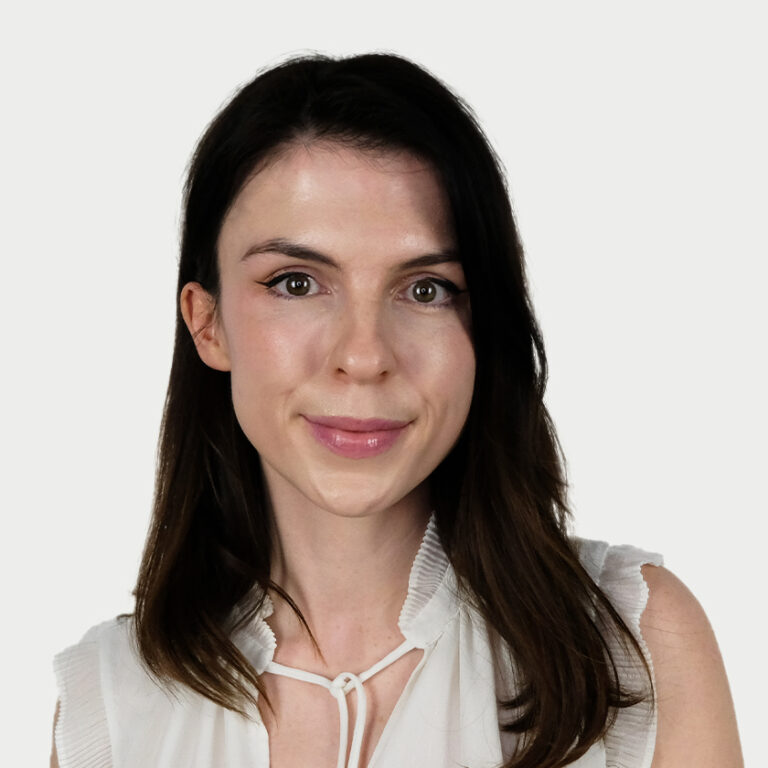 Get to know your Pharmacist Prescribers – Skin + Me