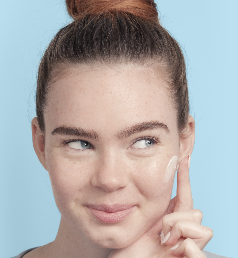 Emily_cream_1956_web crop 2 – The Dose