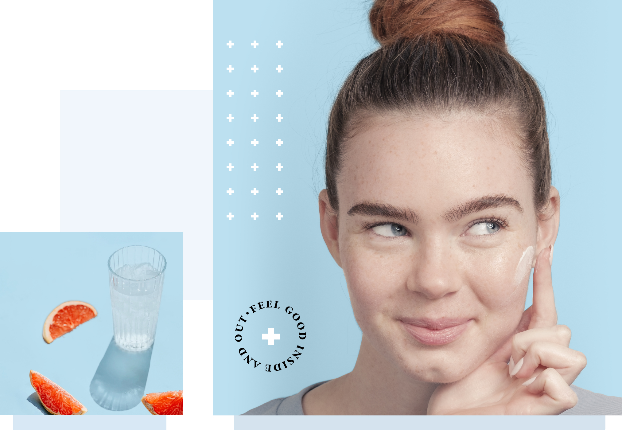 blog_hero_2 – The Dose